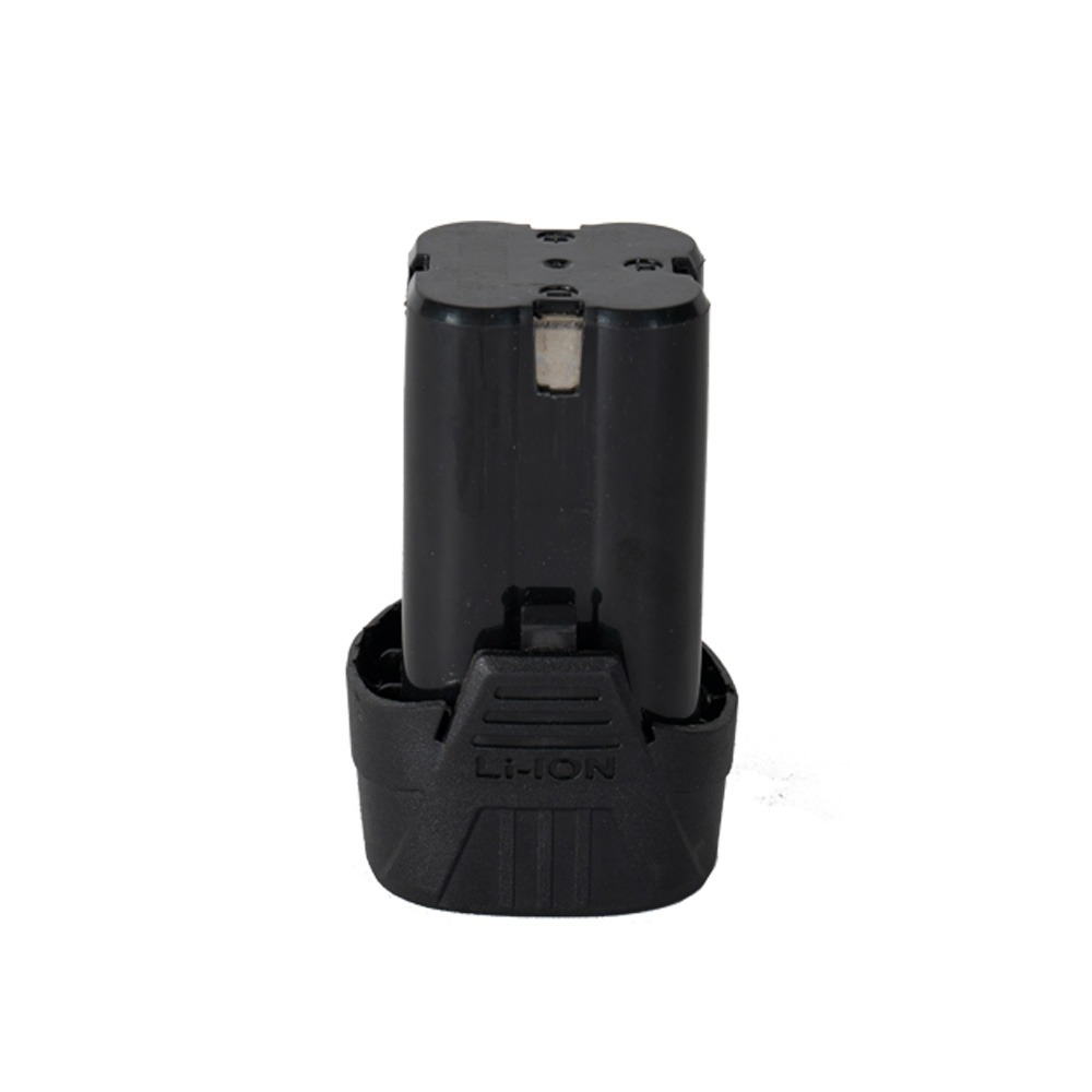 전체상품 - 배터리 - NARION