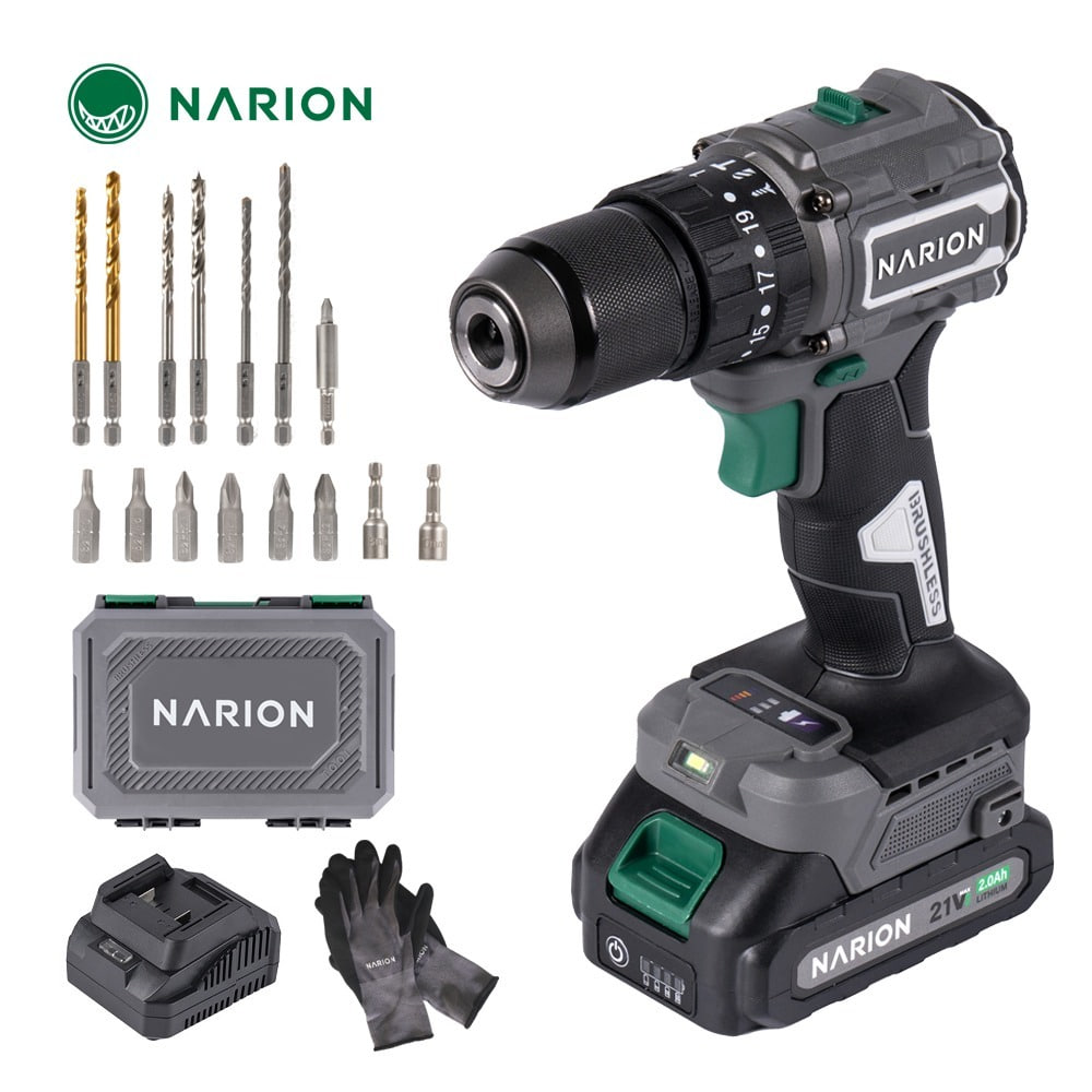 전체상품 - 전체상품 - NARION