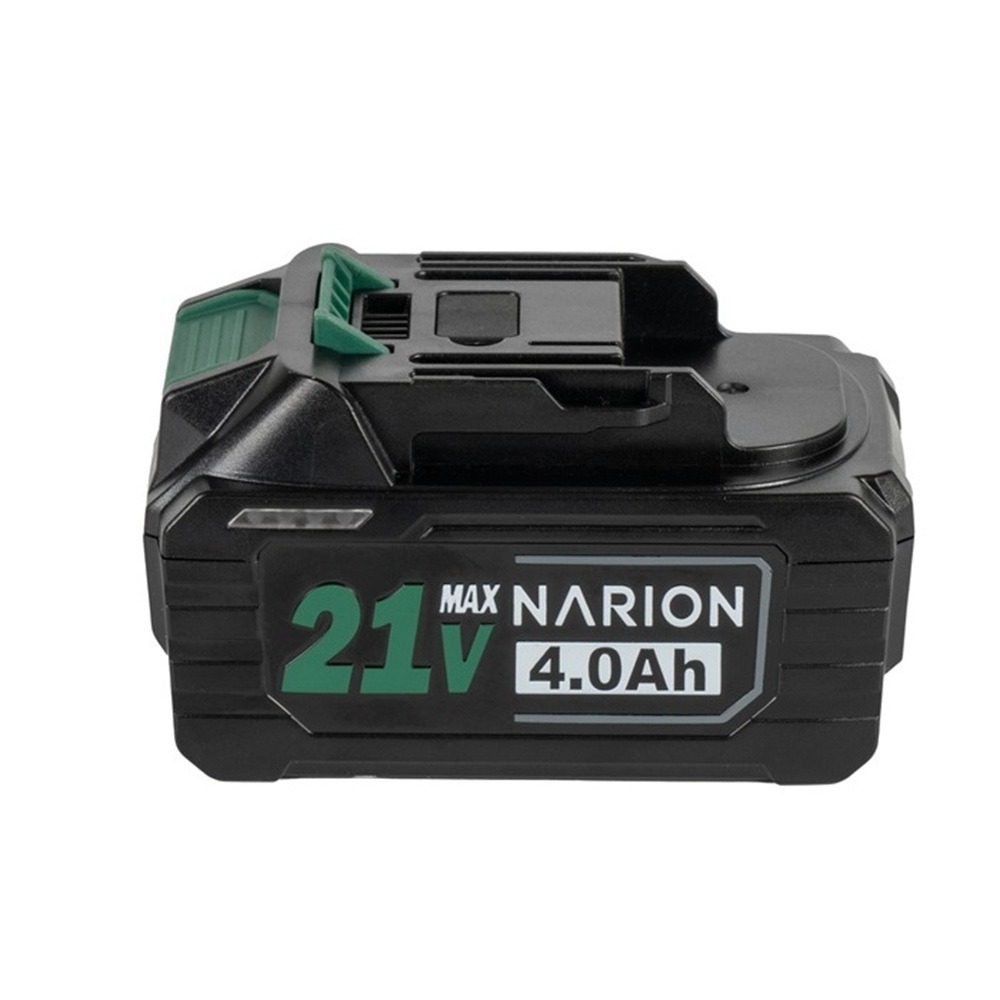 전체상품 - 배터리 - NARION