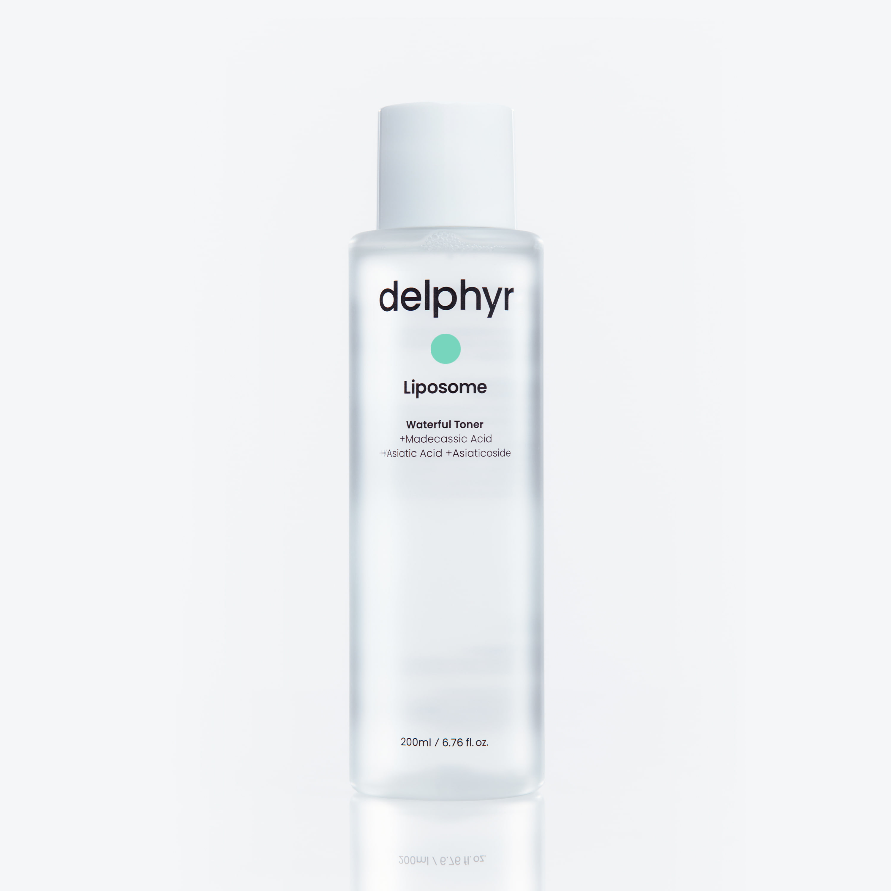 델피어 delphyr