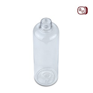 플라스틱 용기 전문 쇼핑몰 | 올드보틀 – PE, PET 전문 다양한 사이즈와 디자인