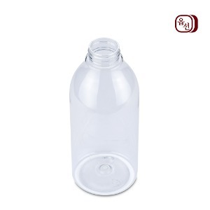 플라스틱 용기 전문 쇼핑몰 | 올드보틀 – PE, PET 전문 다양한 사이즈와 디자인