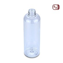 PET 용기(SKP-500LR) 500ML - 투명/ 28파이 - 올드보틀