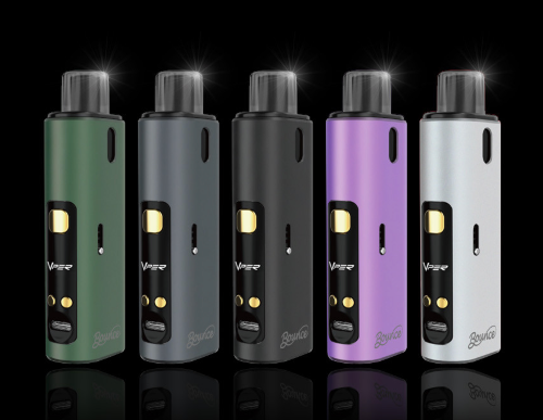 바이퍼 바운스 발라리안 맥스 코일 호환 액상형 VPER BOUNCE - 차이코스 공식 온라인 스토어