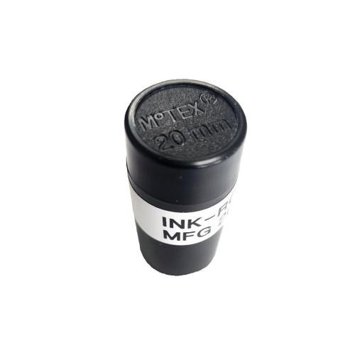 잉크롤러 MX-5500용 (20ml) - 영인엠알오