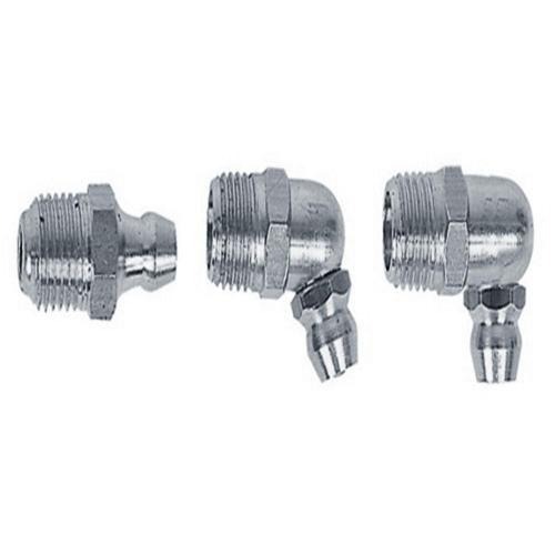 구리스니플(A) PT1/4*19산*철