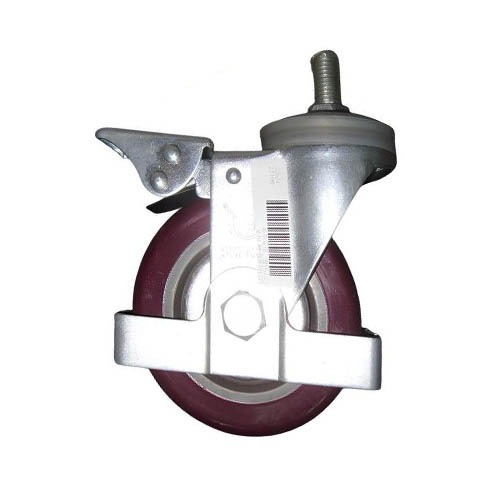 바퀴(회전) WS-15M(=LS-150)용