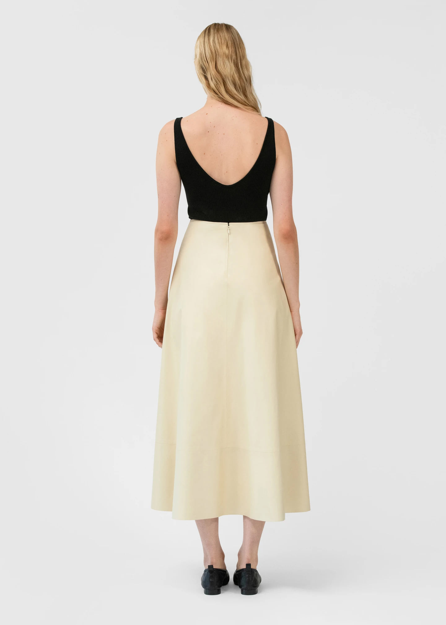 seirin sheer ops (3color) - 어글리디어