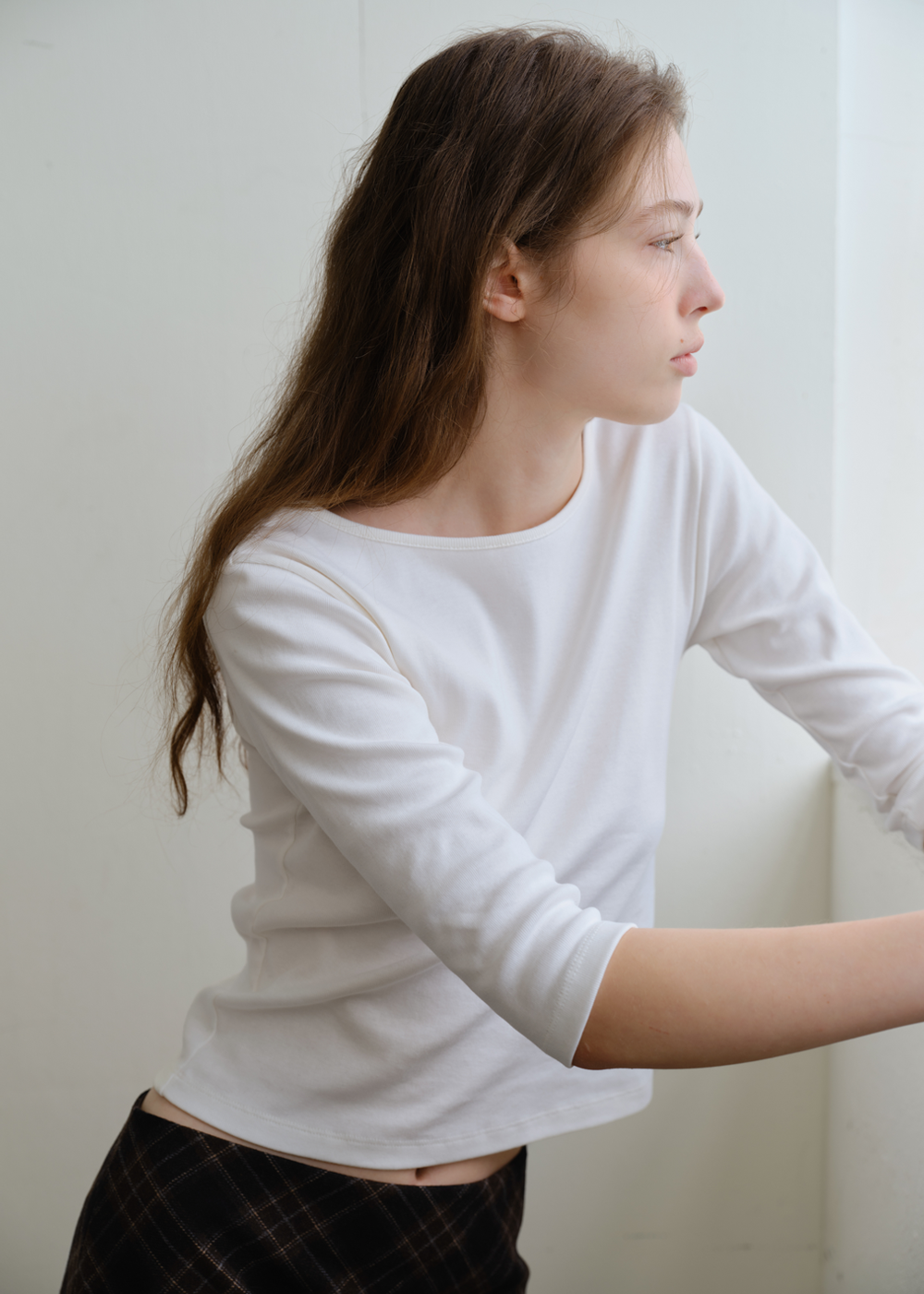 Shop - Essential - 아르토