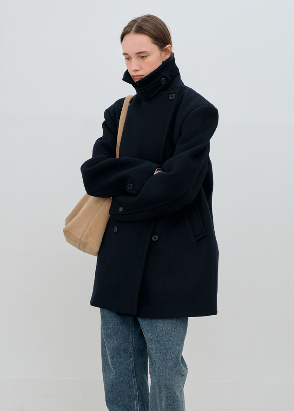 SHOP - Outer - 아르토