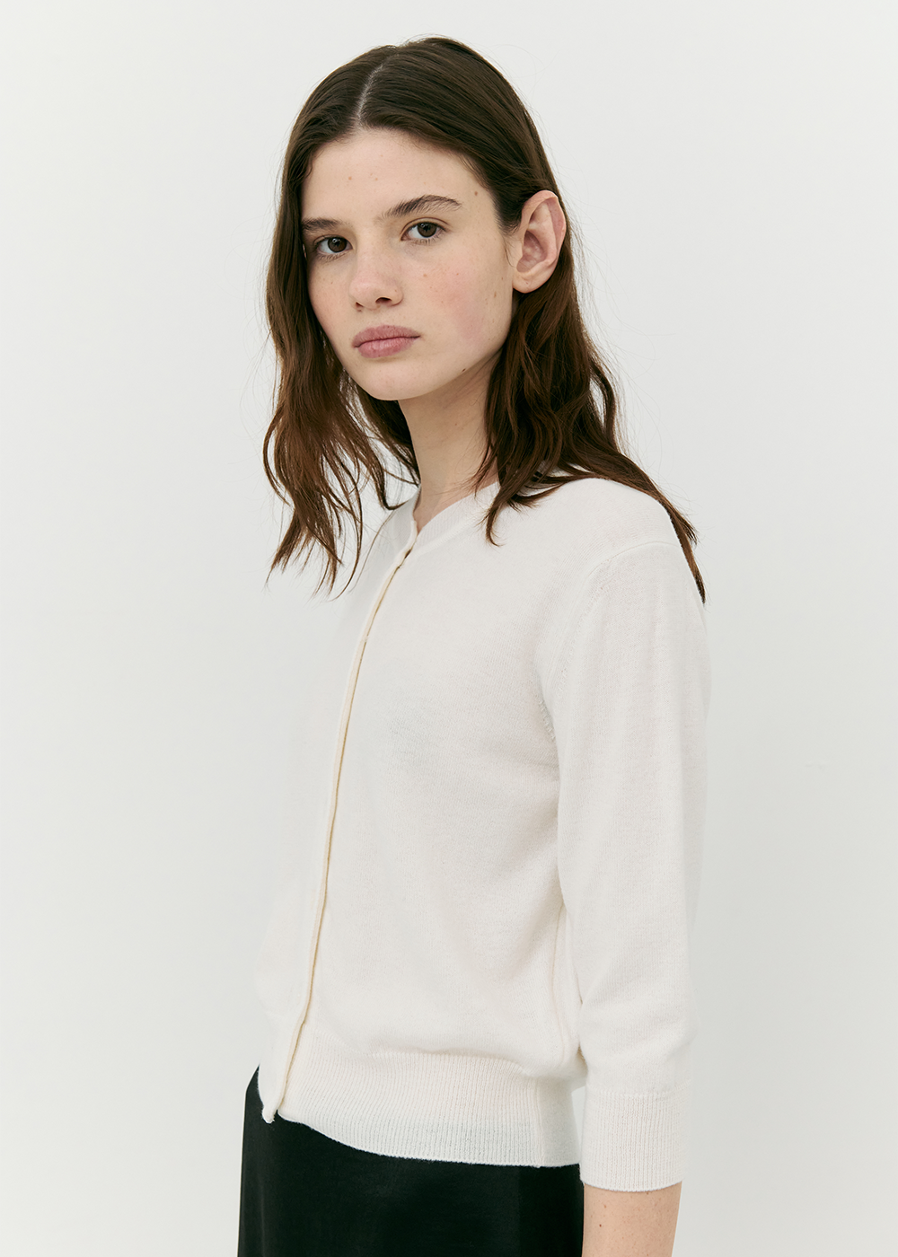 SHOP - Knit - 아르토