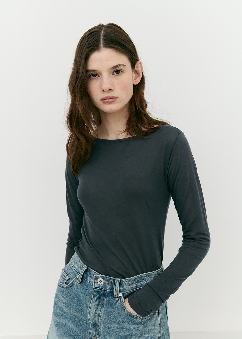 Shop - Top - 아르토