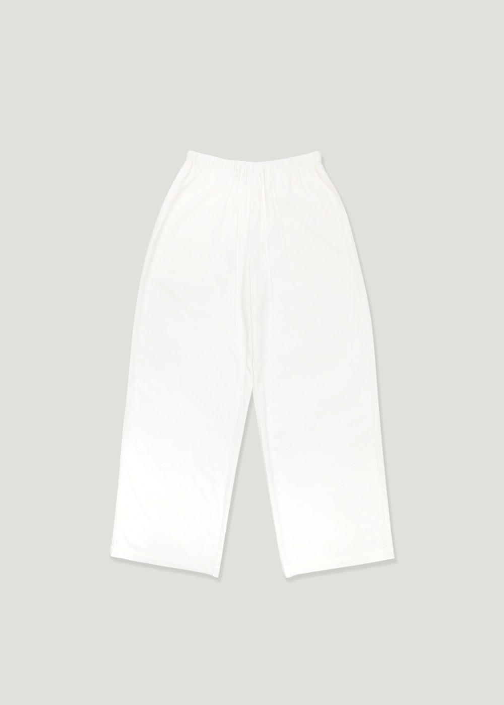 Shop - Pants - ARTTO