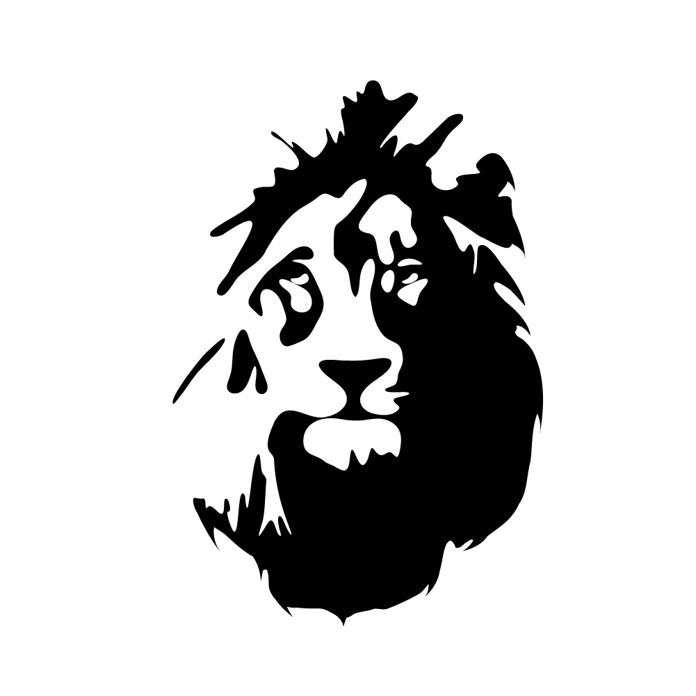 AOG PROJECT | 에이오지프로젝트