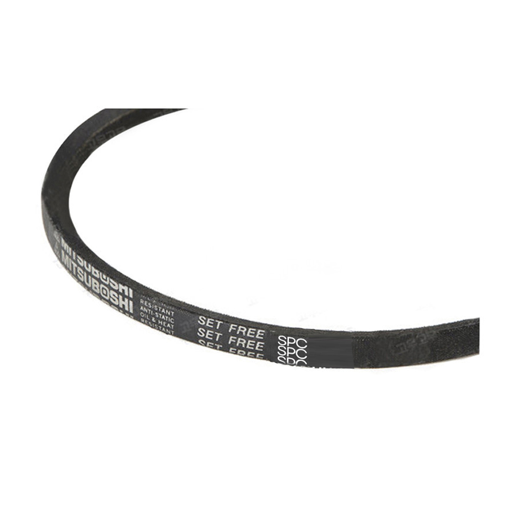 (MITSUBOSHI 미쯔보시) 브이벨트 V벨트 SPC3000 (SPC-3000) - 고무고무