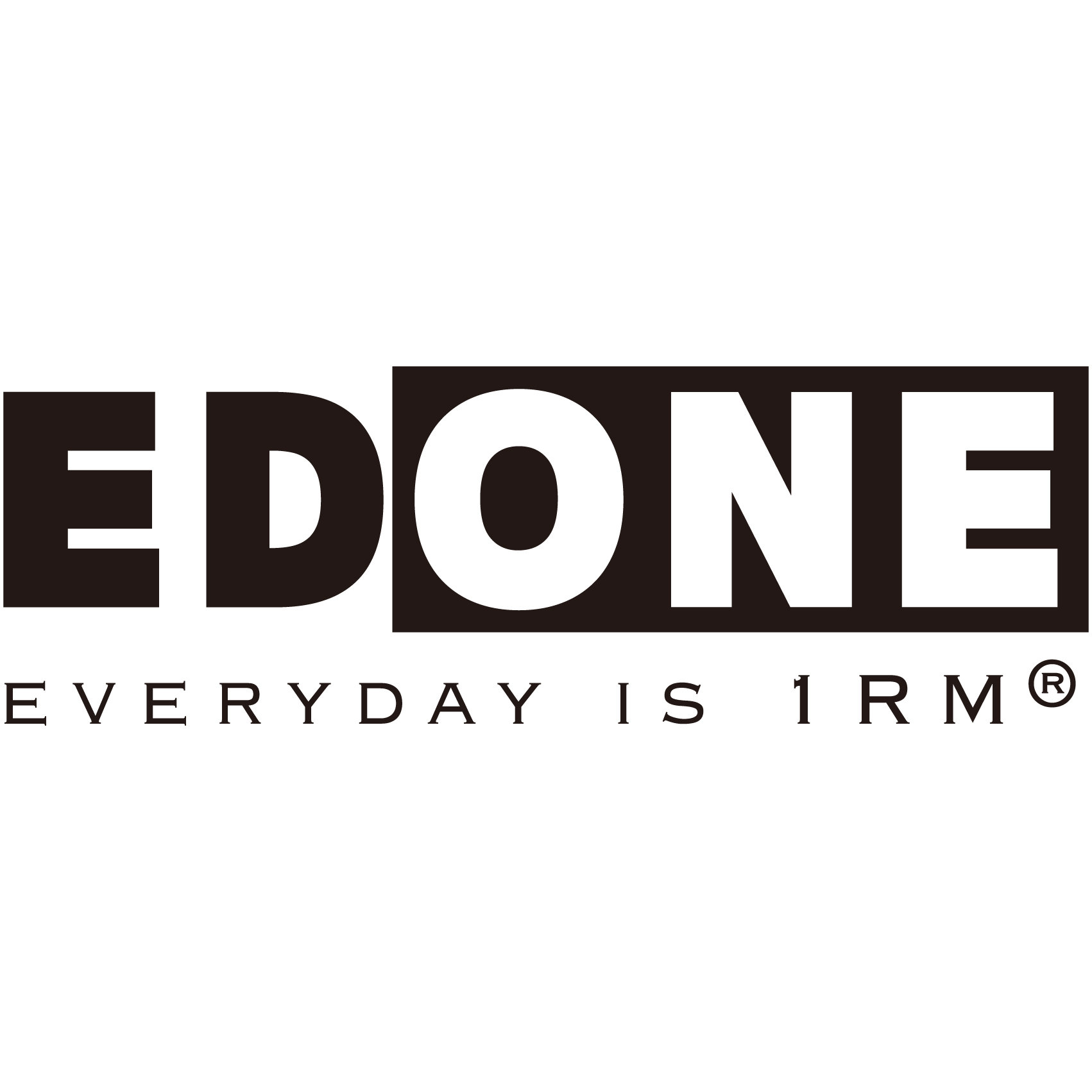 EDONE(에데원) | 크로스핏 의류 | 운동복