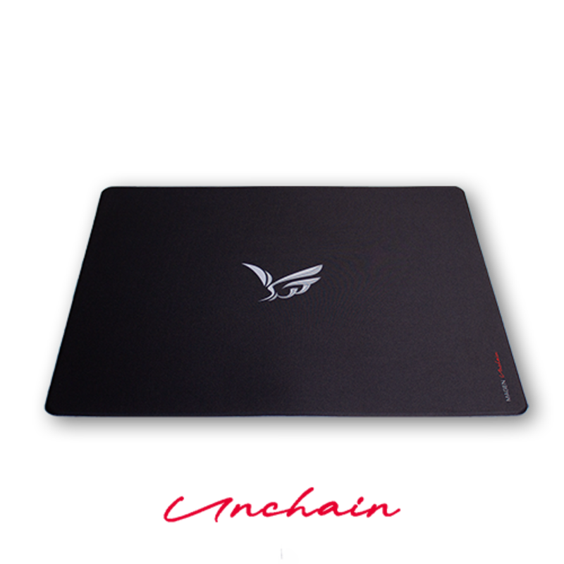 상품 - 마우스패드 - 스테디위너스