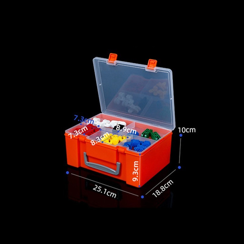 ICF-MOTOR kit (with SYC-223) - 아이씨팩토리