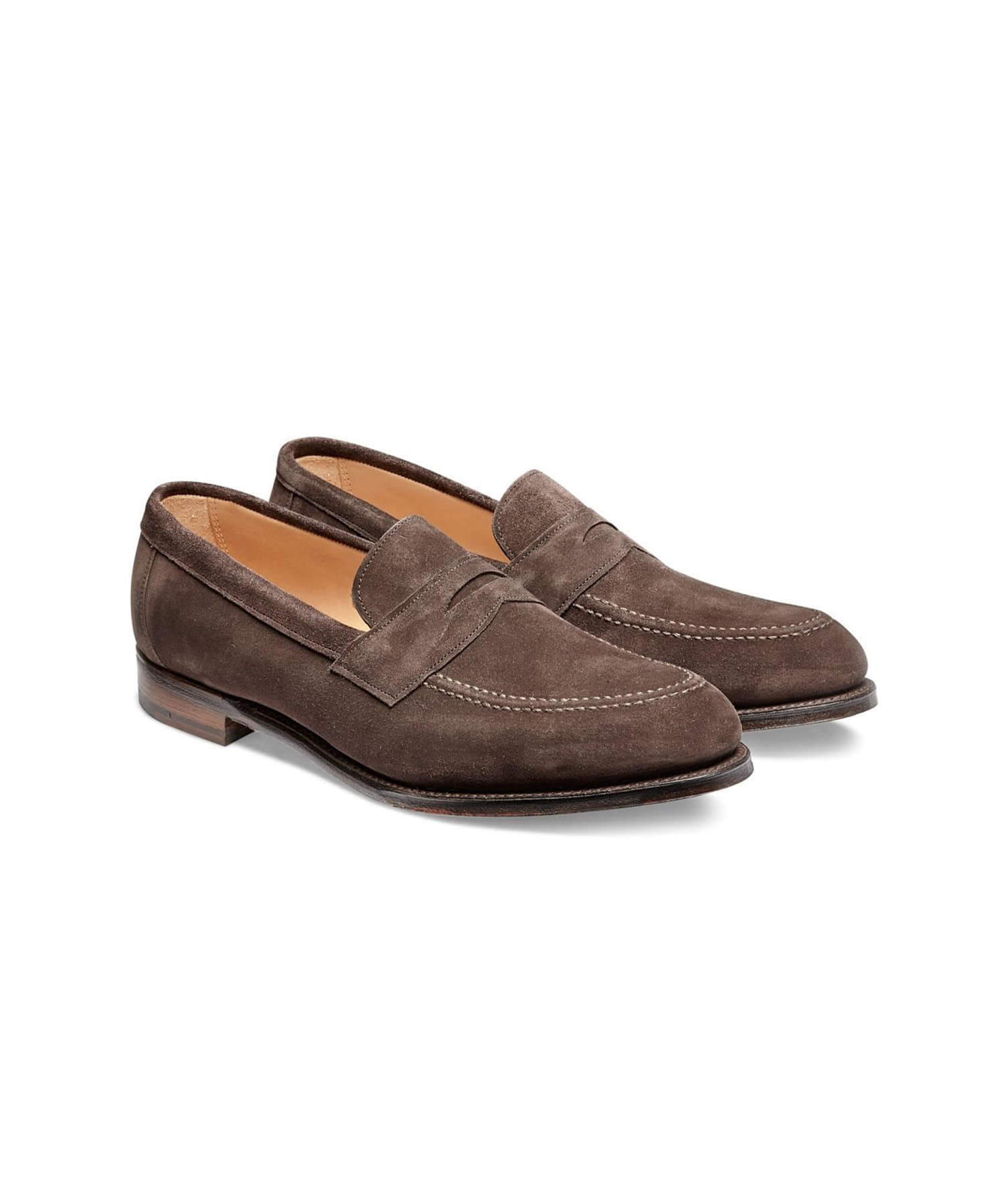 SHOP - JOSEPH CHEANEY - 꼴레지오니스타