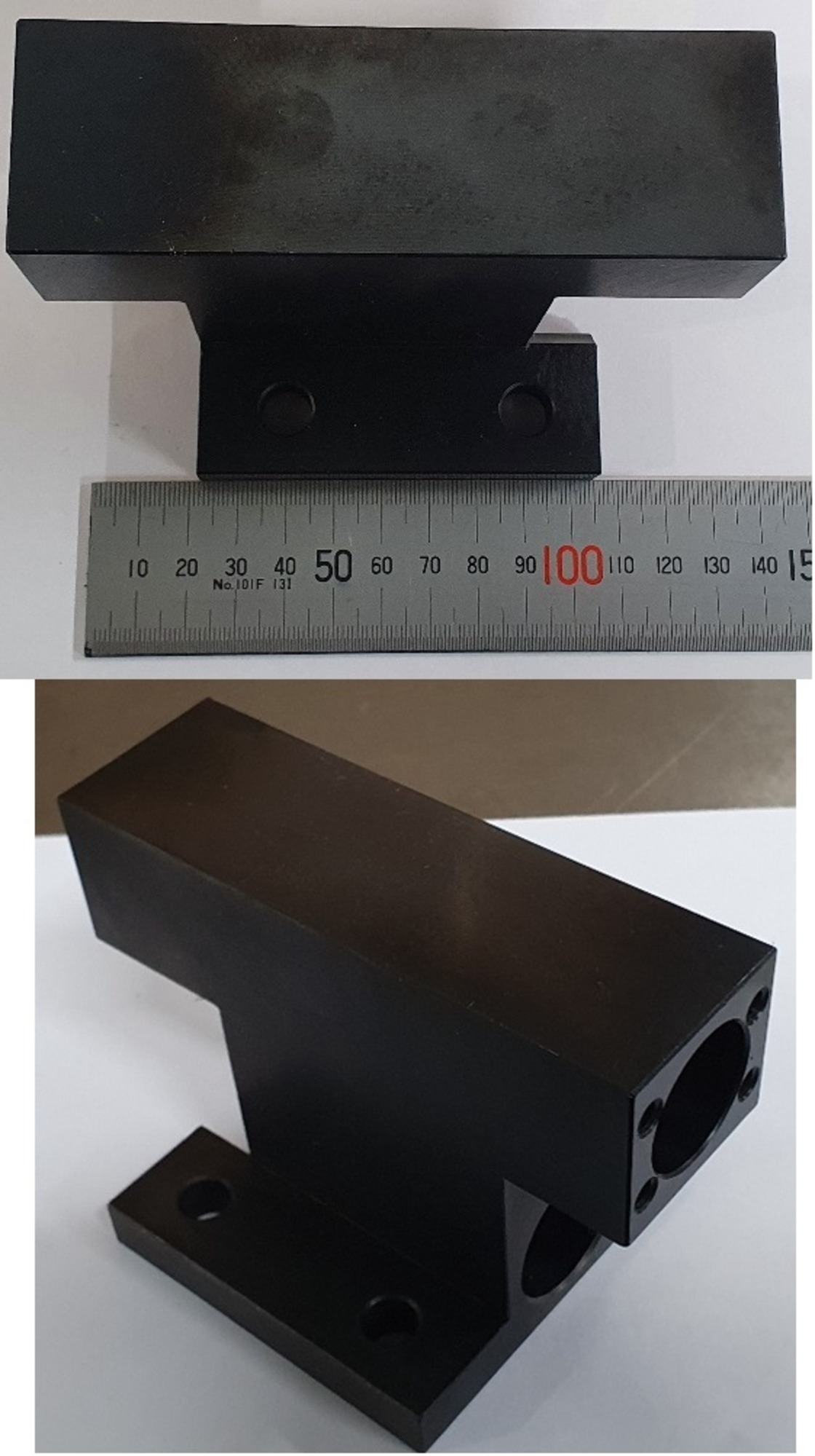 42-2136 Housing Block_RMS-A110-R0(16) - Zeus Techno