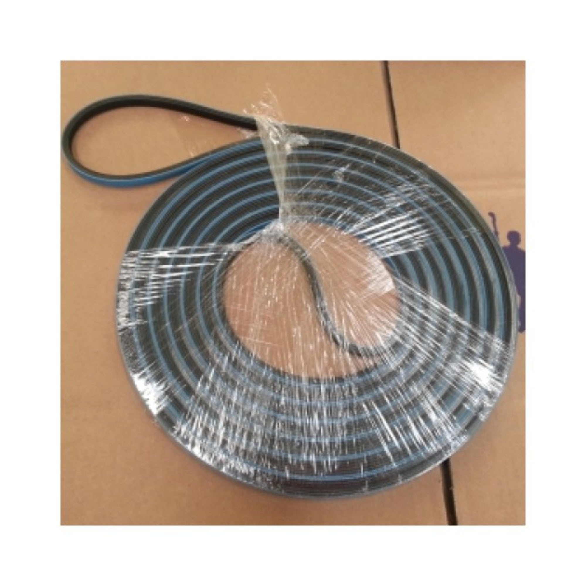 31-2503 Poly Belt 5.5T*8W*9150 - Zeus Techno