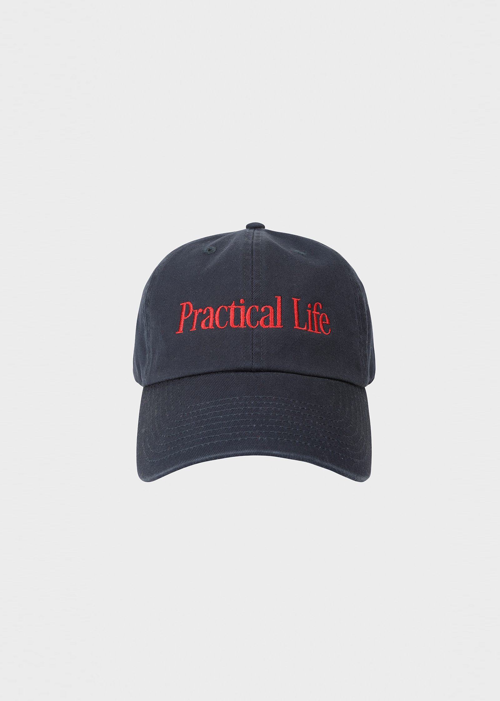Shop All - Shop All - Practical and Realistic