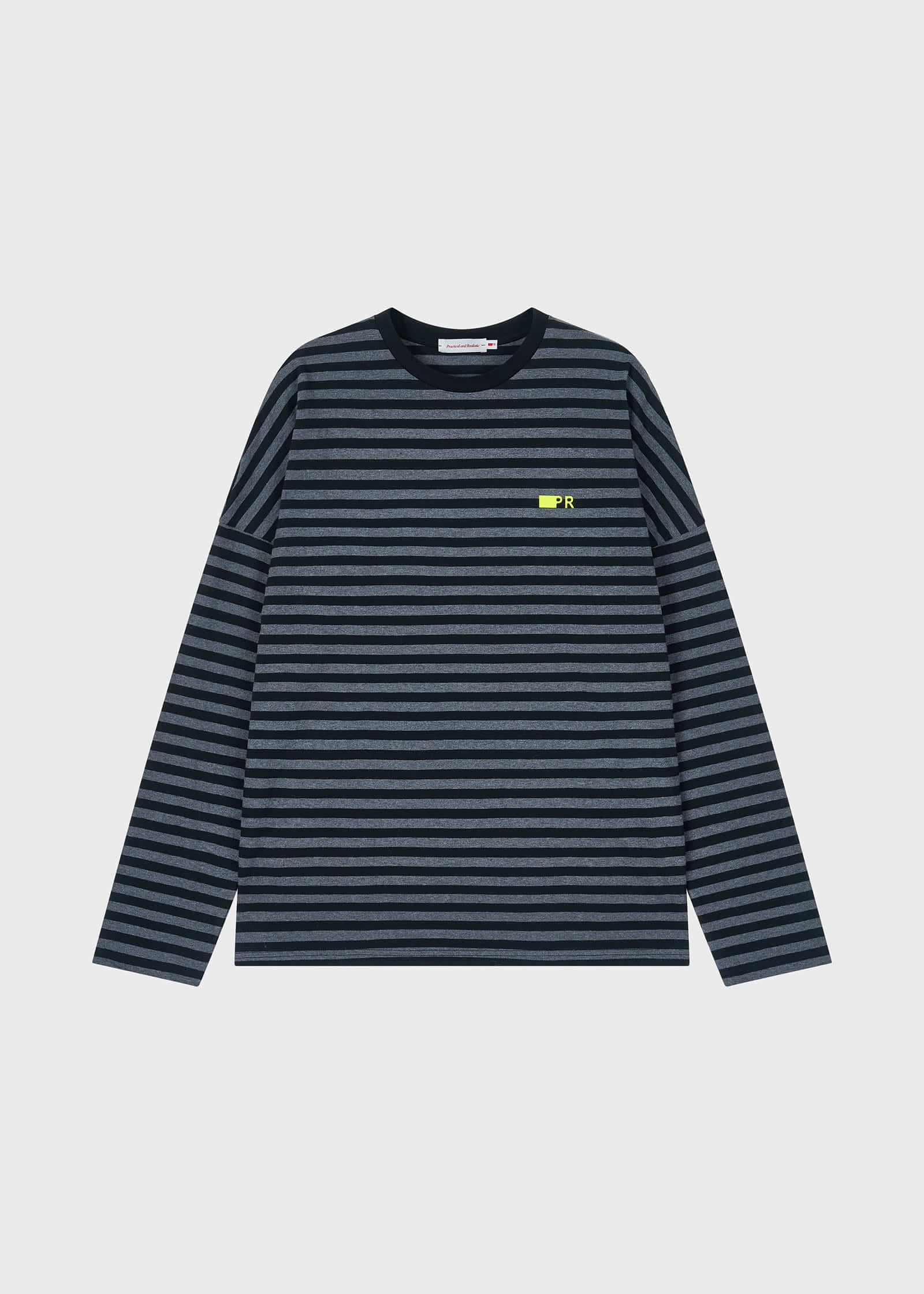 Shop All - Shop All - Practical and Realistic