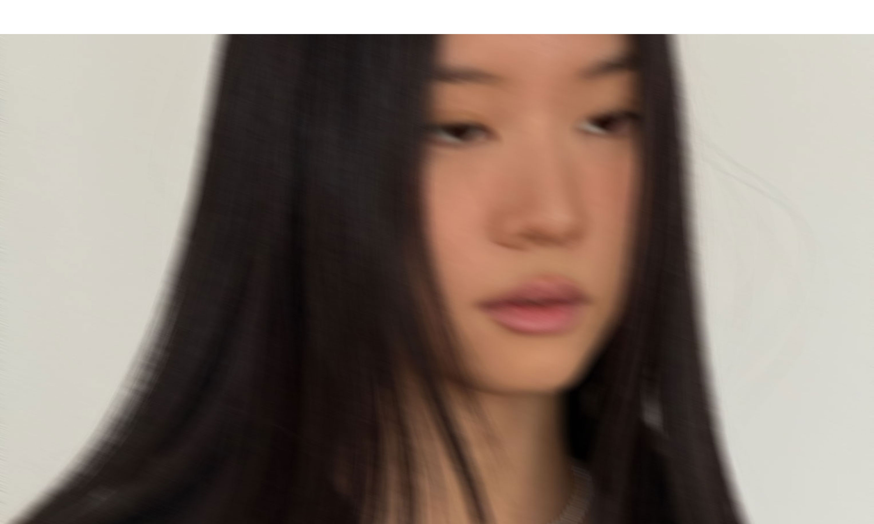 Practical and Realistic