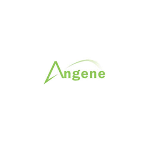 더랩케미칼 x Angene Carbamic acid, N-[(1R,3S)-3-hydroxycyclohexyl]-, 1,1 ...