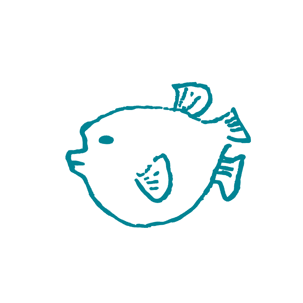 PSUCHE 프쉬케 공식홈페이지