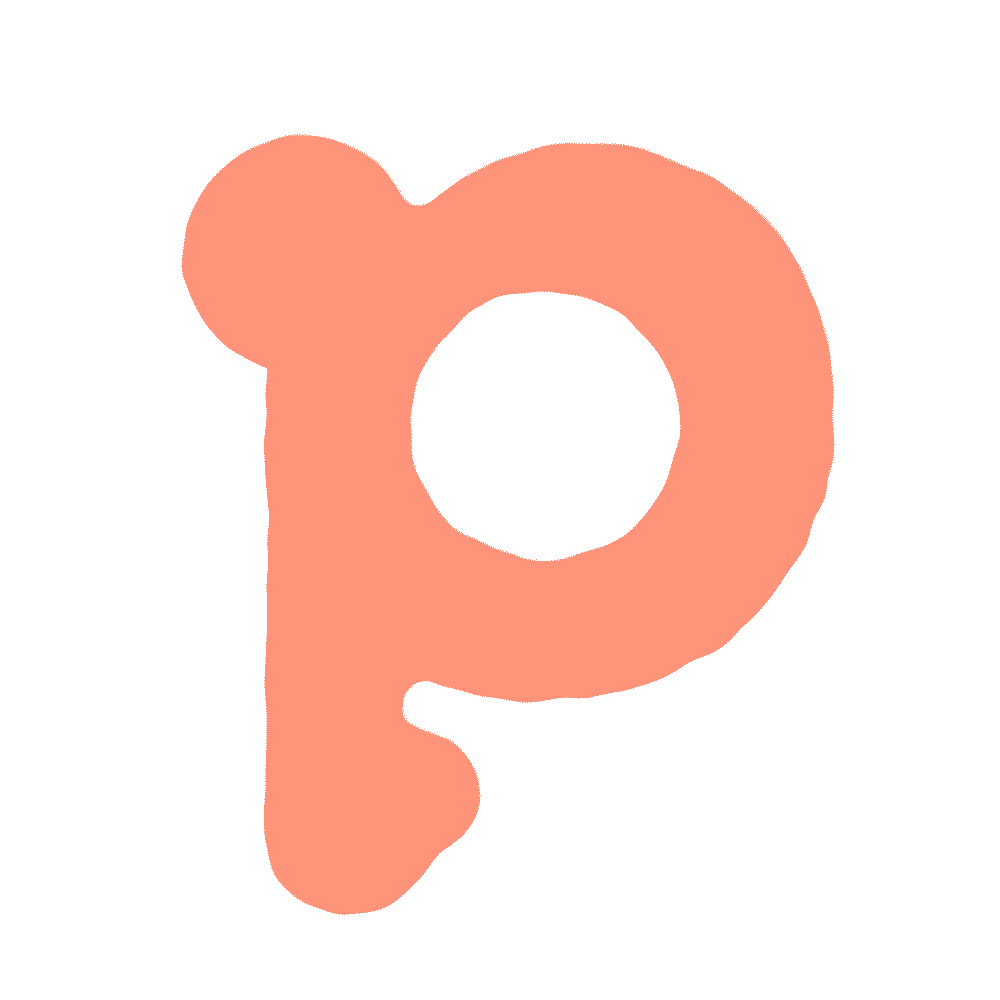 PSUCHE 프쉬케 공식홈페이지