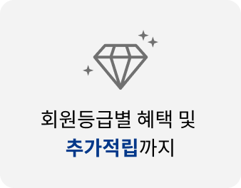 브룩스러닝 코리아 공식몰 - BROOKS RUNNING
