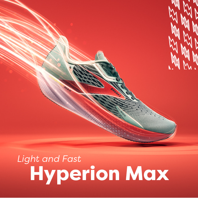 Brooksrunning. 브룩스러닝