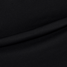 [Last Piece] 남성 스탠다드 싱글렛블랙 - Brooksrunning