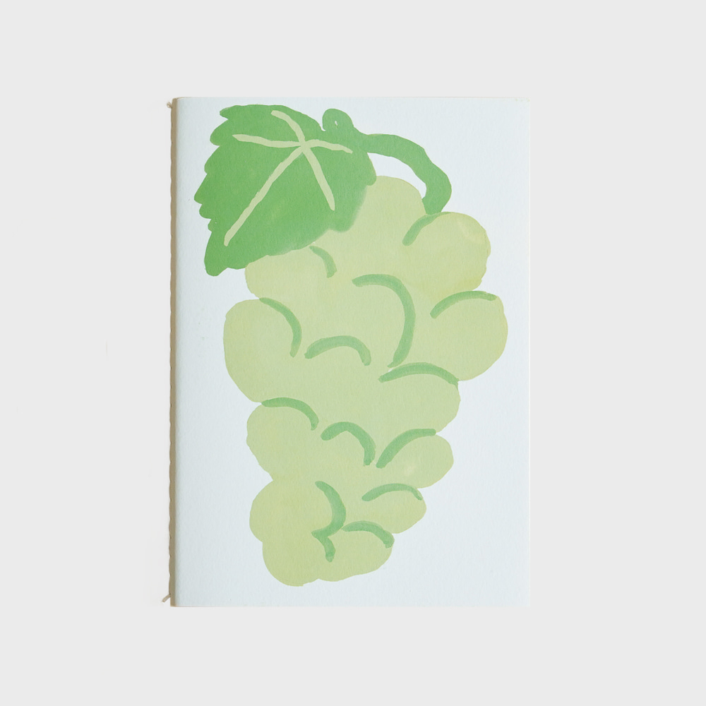 STATIONERY - STATIONERY - grumsarah