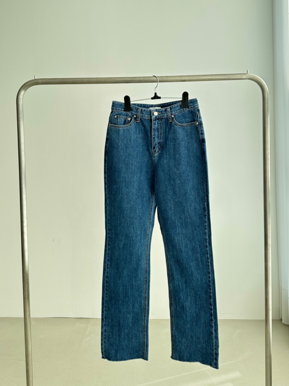 kate denim | OPEN UP CLOSET