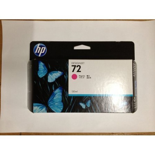 HP-730 M (T-1700) - 대동정보솔루션