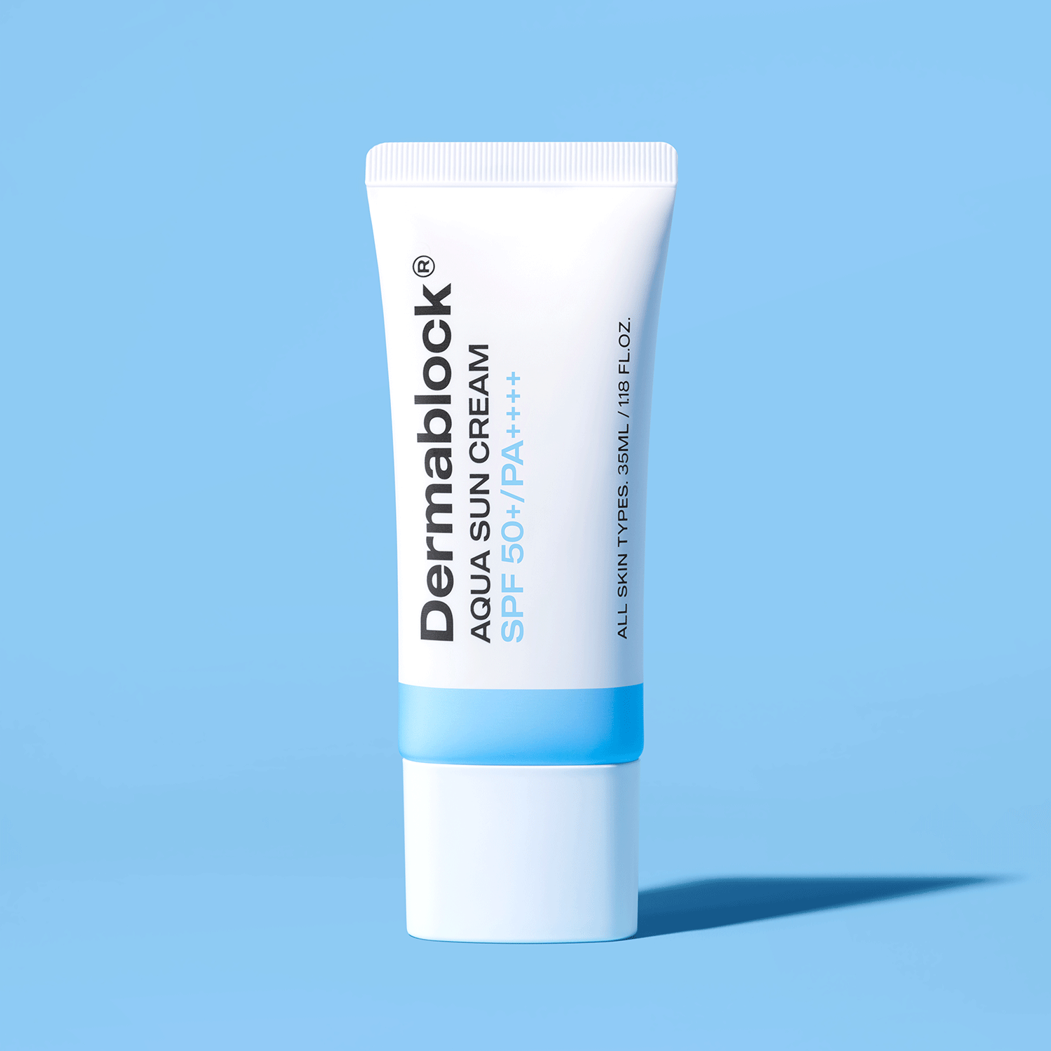 SHOP - ALL - Dermablock