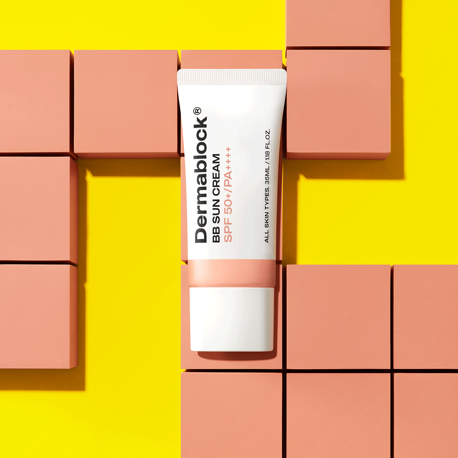 SHOP - ALL - Dermablock