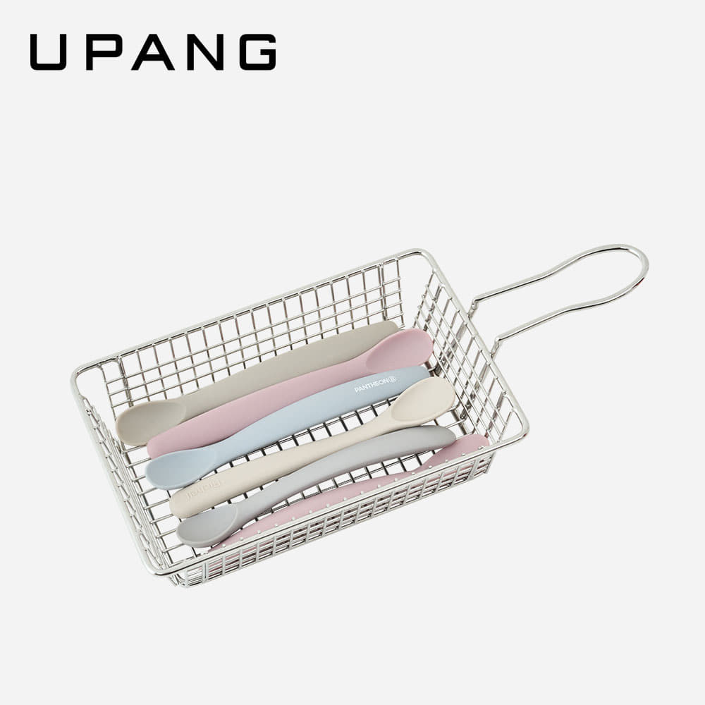 UPANG
