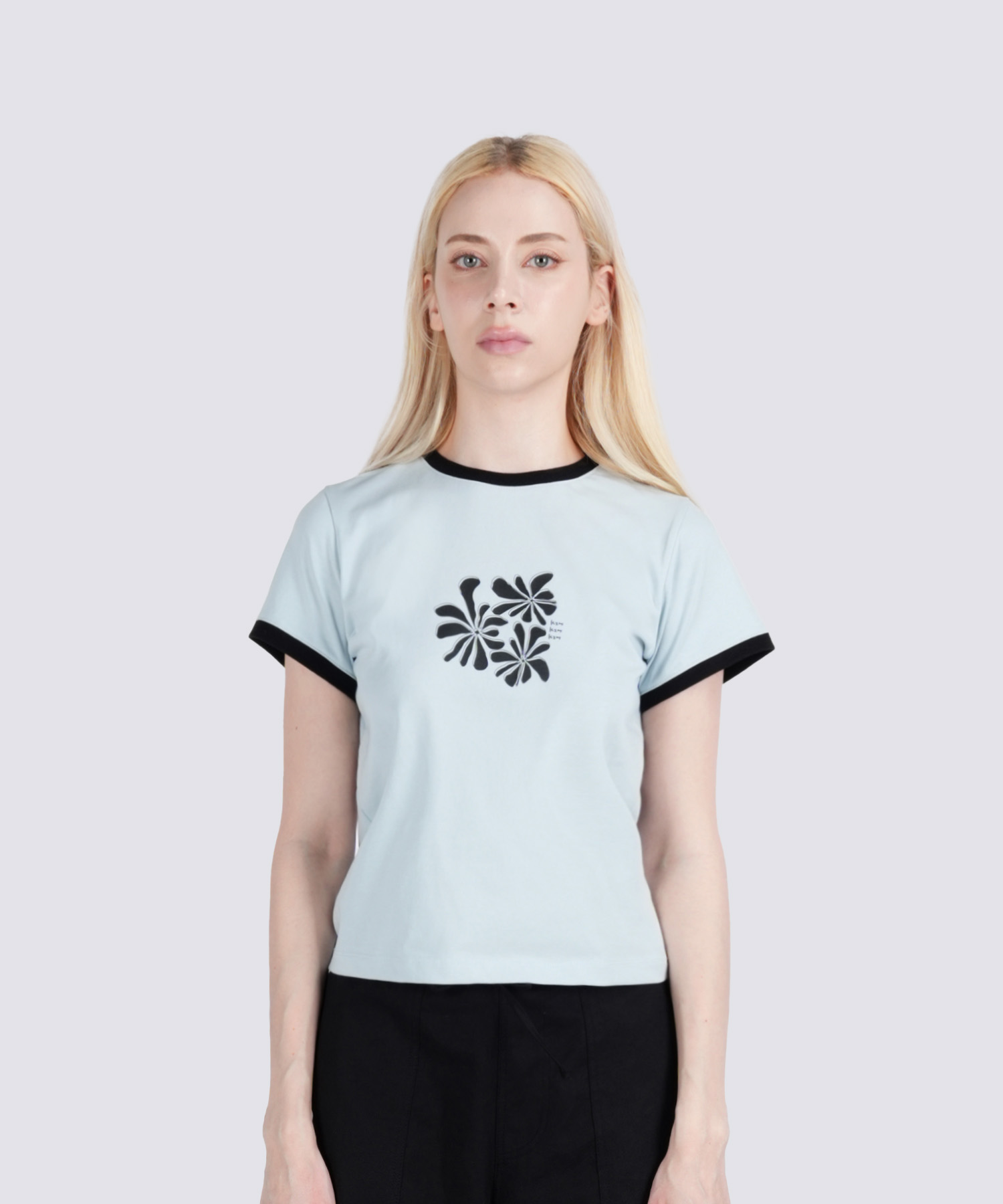 KZM APPAREL | 케이지엠 어패럴