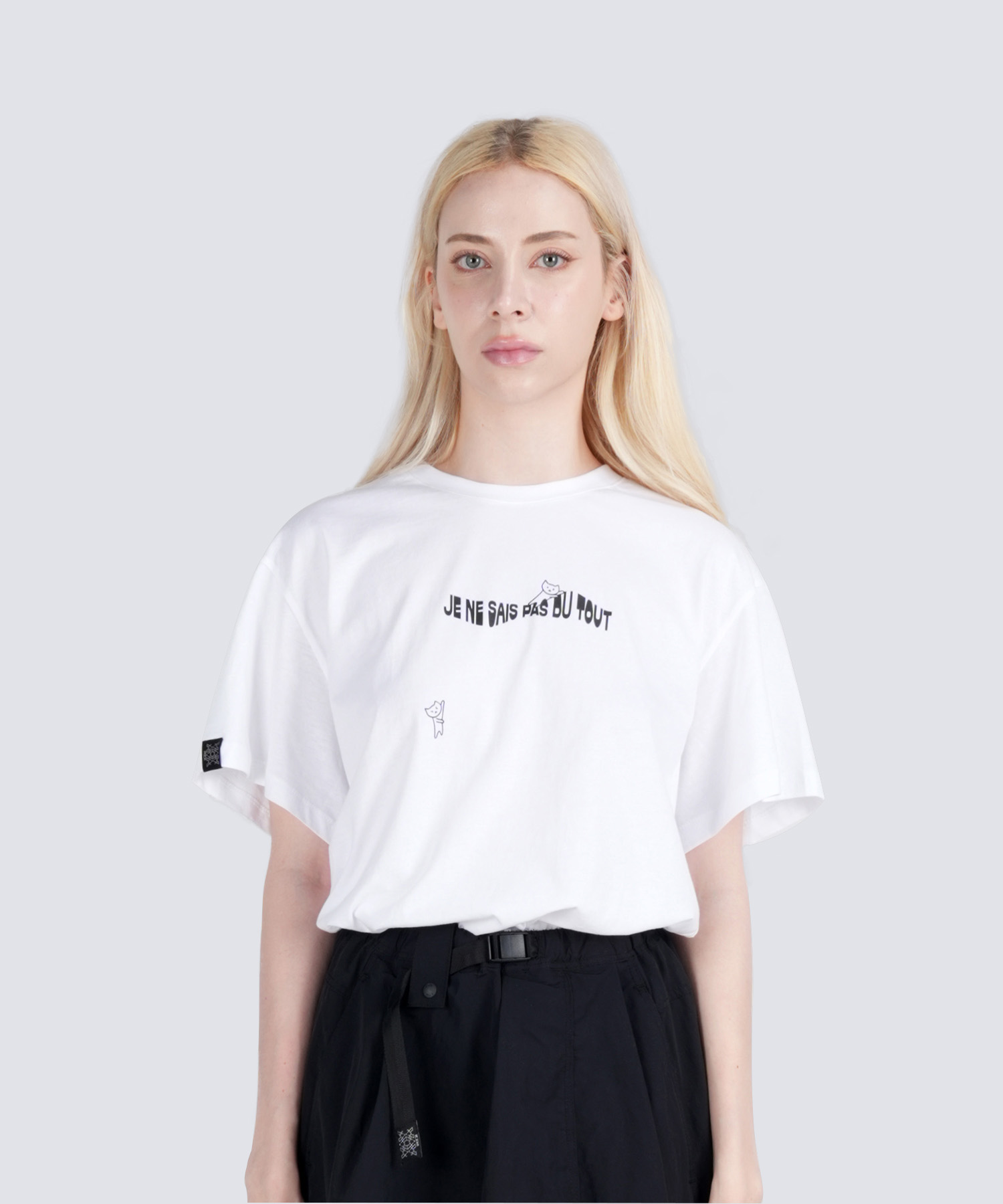 KZM APPAREL | 케이지엠 어패럴