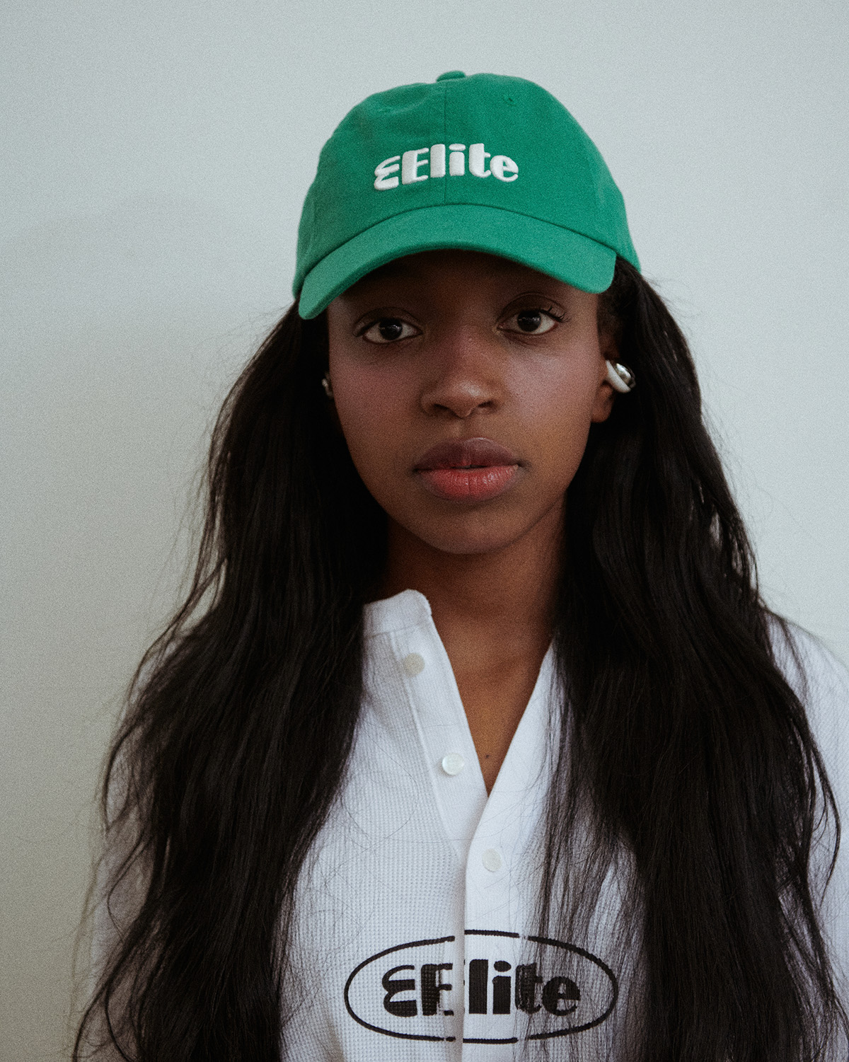 기획전 - 2024 MELITE - melite