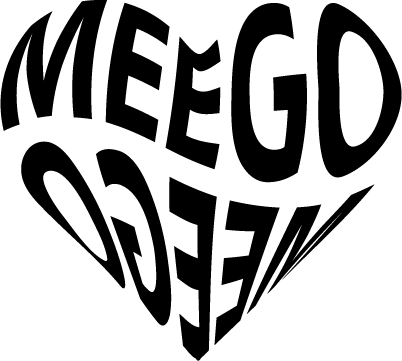 MEEGO