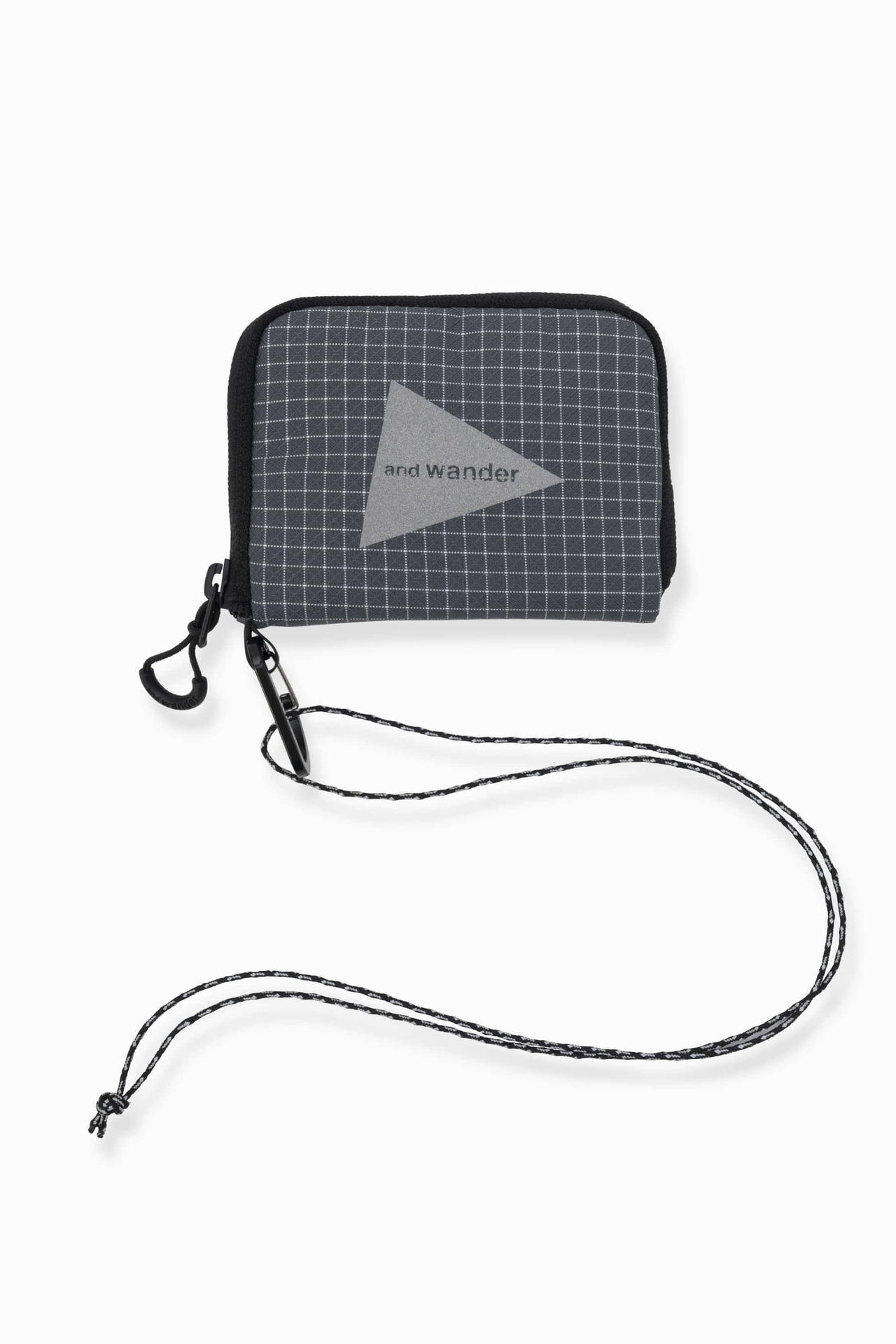 ocean rip wallet | and wander