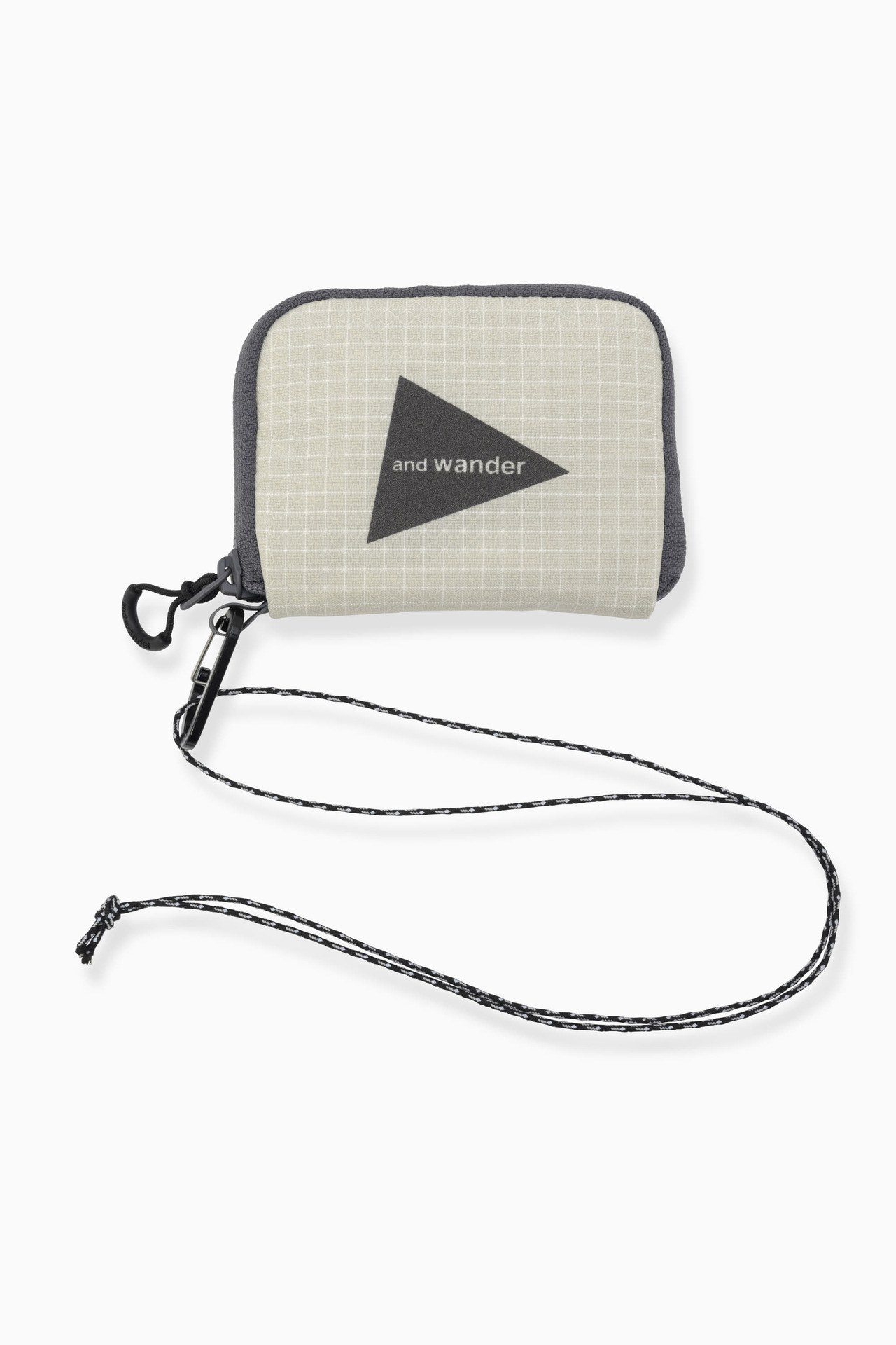 ocean rip wallet - and wander