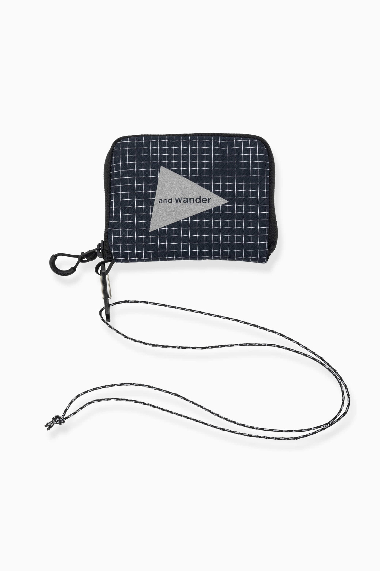ocean rip wallet | and wander