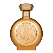 Boadicea The Victorious_Empire Eau De Parfum__보아디체아 더 빅토리우스_엠파이어 오 드 퍼퓸 ...
