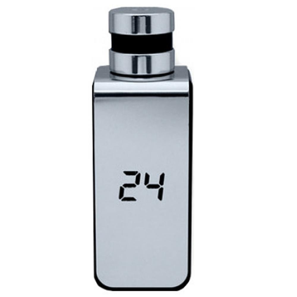Scentstory_24 Elixir Platinum Eau De Toilette__센트스토리_24 엘릭서 플래티넘 오 드 ...