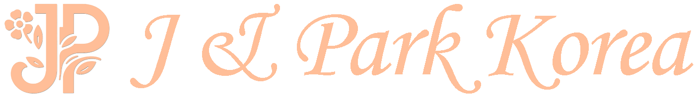 J-PARK KOREA